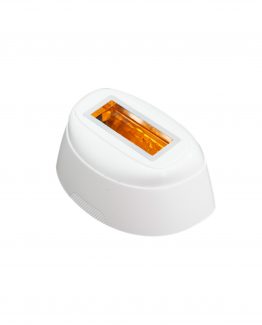 ilight IPL Hair Removal Deluxe – LaboTest Ltd.