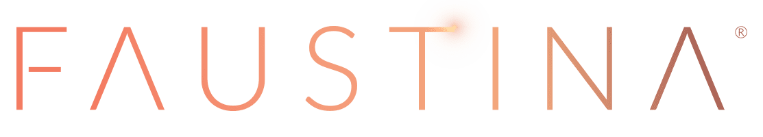 FAUSTINA® 3-in-1 IPL | Intense Pulsed Light Device | Hair Removal, Skin ...